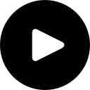 We Add Your LOGO to A Custom Easy Button - The Original Custom Easy Button®